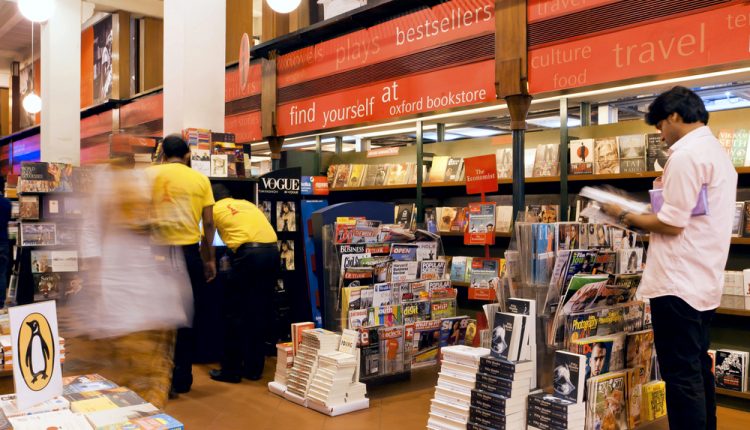 Top 5 Trading Magazines Worth Subscribing