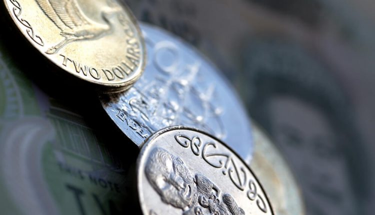 RBNZ OCR held at 1.75% - Orbex Forex Trading Blog