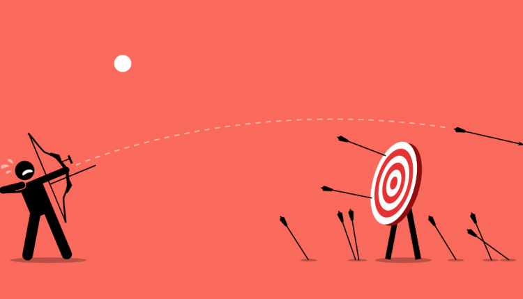 7 Deadly Sins of Trading - Orbex Forex Trading Blog