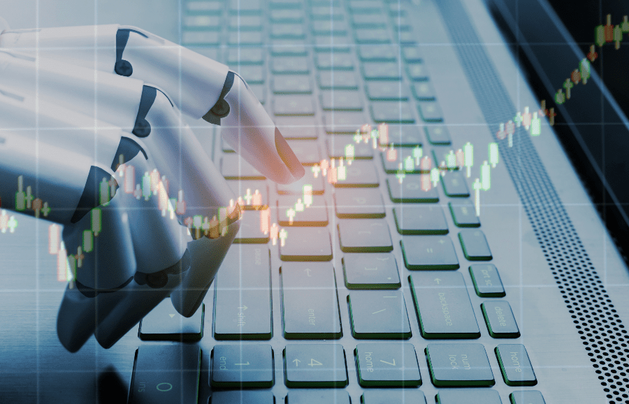 Do Forex Trading Robots (EAs) Really Work? | Orbex