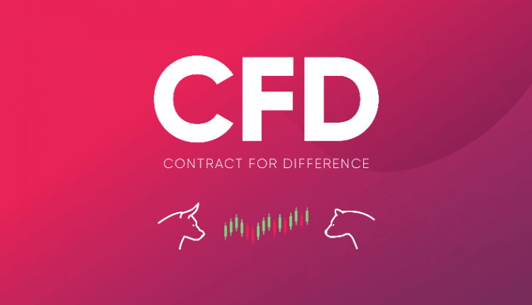 Is CFD Trading Safe? - Orbex Forex Trading Blog