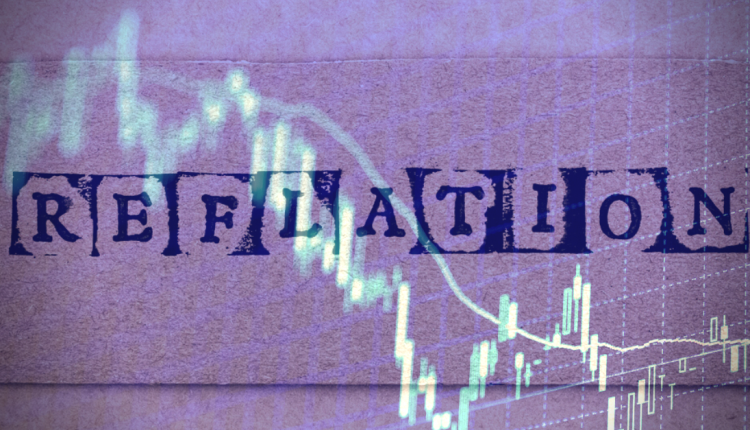 What Are Reflation Trades & Why Are They Relevant Now? - Orbex Forex ...