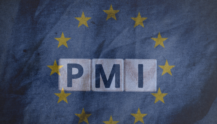 How Much Can Europe's PMI's Improve? - Orbex Forex Trading Blog