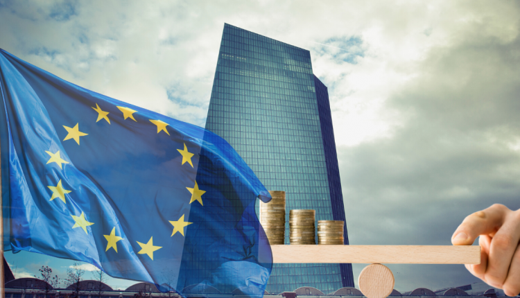 Potential Change in ECB Policy and Inflation - Orbex Forex Trading Blog