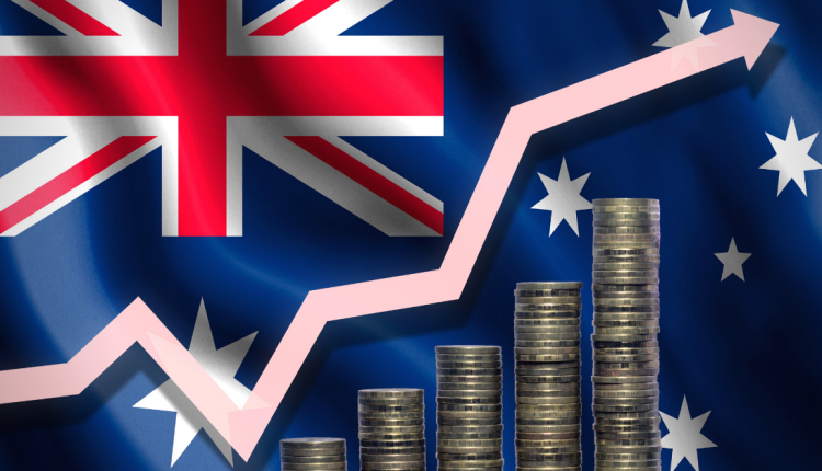 IPC de Australia y ¿volverá el crecimiento ahora?