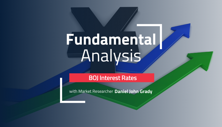 What to Expect from BOJ Interest Rate Decision - Orbex Forex Trading Blog