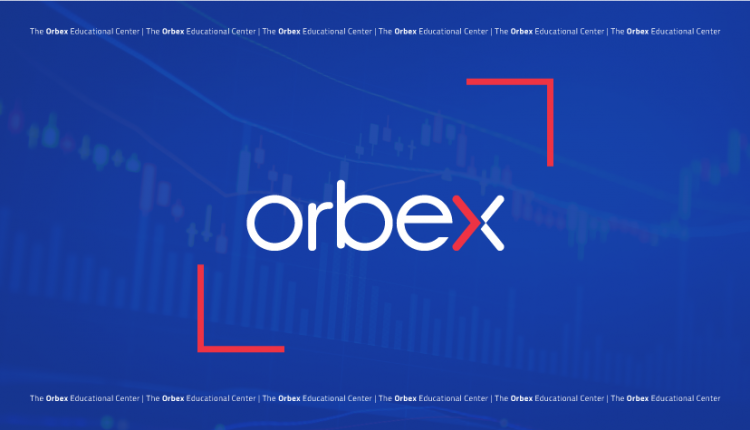 Fundamental, Technical and Sentiment Analysis | Orbex