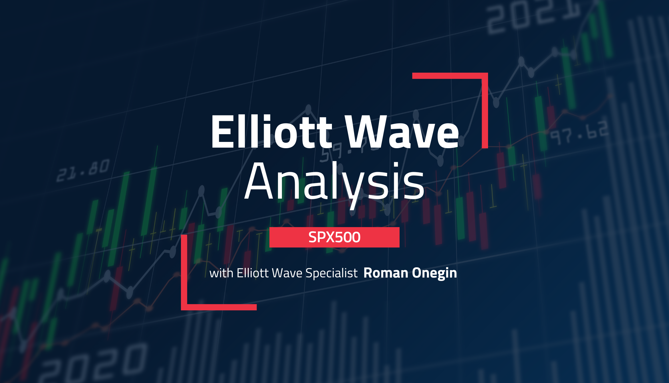 SPX500 Primary Degree Impulse Tests New Highs| Orbex