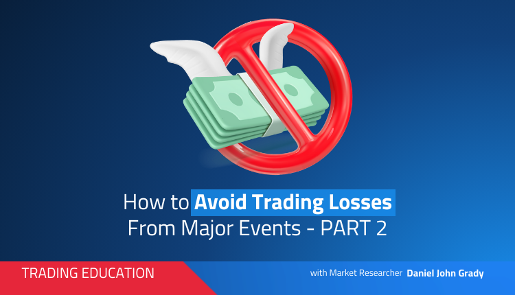 Major Events: Trading Risk Management Strategies [Part 2] - Orbex Forex ...