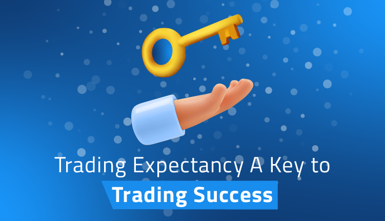 Trading Expectancy - How to Calculate It | Orbex