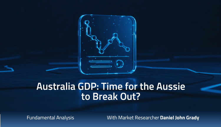 Trading Expectancy - How to Calculate It | Orbex