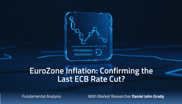 EuroZone Inflation: Confirming the Last ECB Rate Cut?