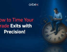 Trading Expectancy - How to Calculate It | Orbex