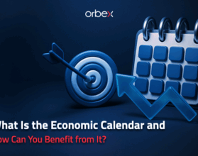 Trading Expectancy - How to Calculate It | Orbex