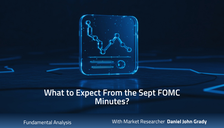 What to Expect From the Sept Minutes! - Orbex Forex Trading Blog