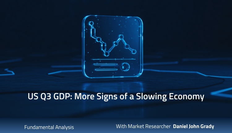 Forex Trends of 2025 That Could Continue in 2026 - Orbex Forex Trading Blog