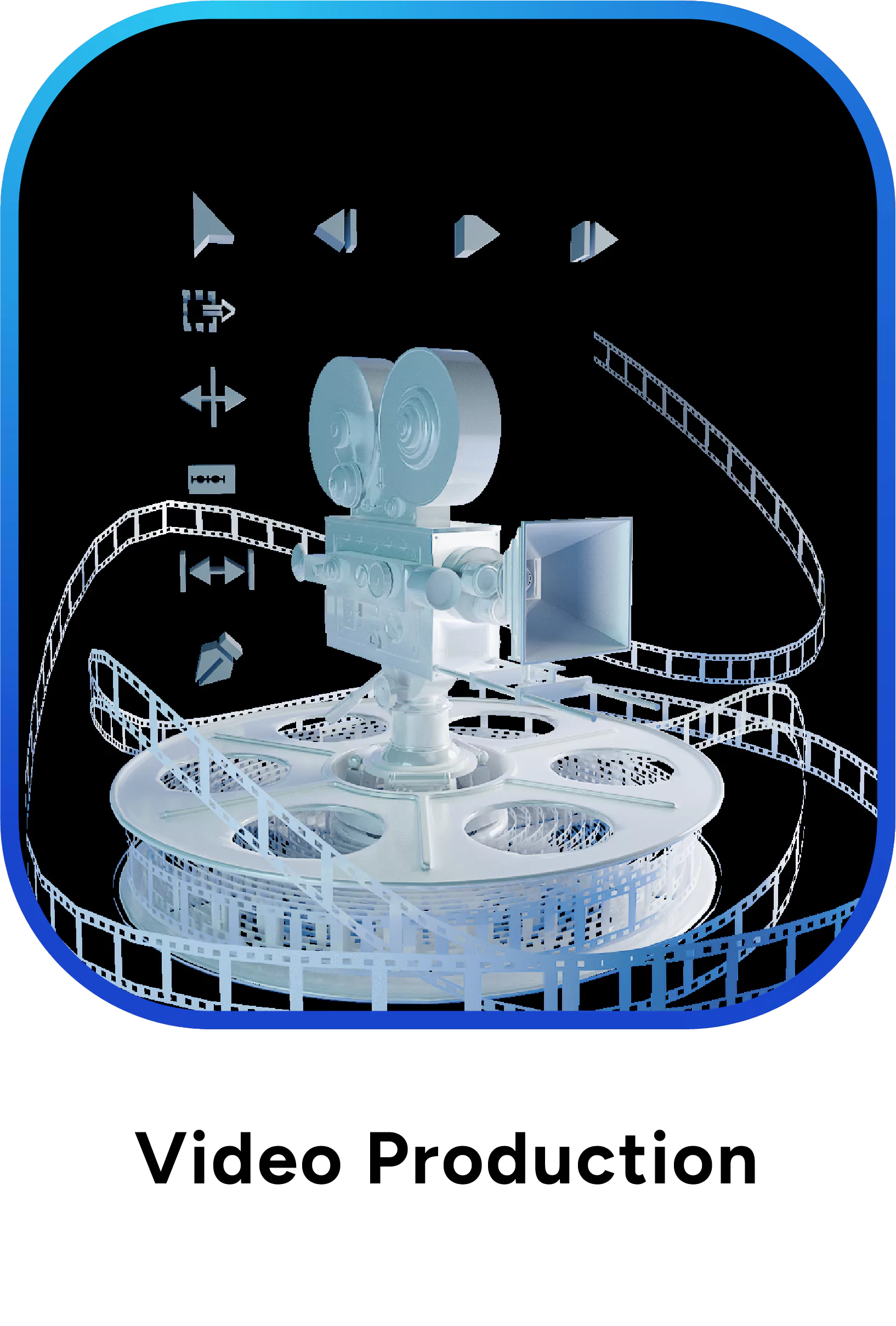 Top Digital Marketing & Social Media Agency in Jordan