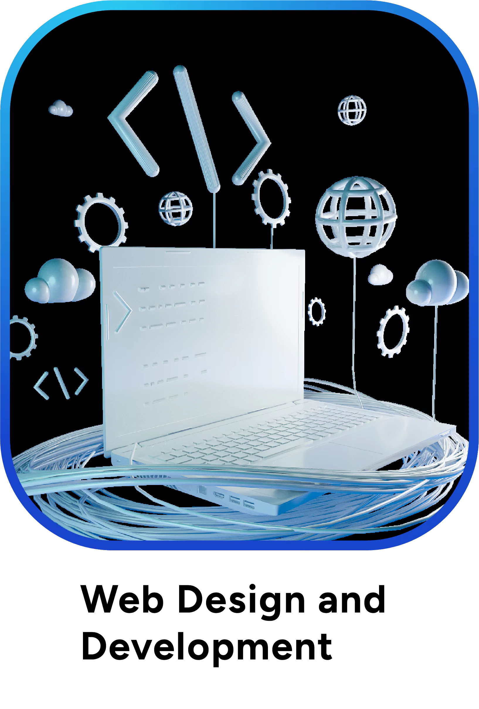 Top Digital Marketing & Social Media Agency in Jordan