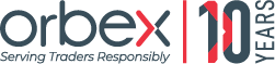 Online Forex Trading | Trade Forex, Commodities, Indices | ORBEX