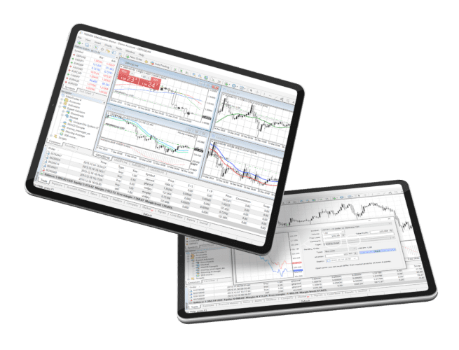 Orbex Forex CFDs, Commodities, Indices & Stock Trading.
