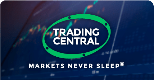 Orbex Forex CFDs, Commodities, Indices & Stock Trading.