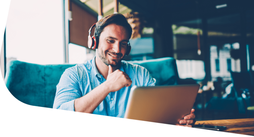 Free Live Forex Trading Webinars | Orbex