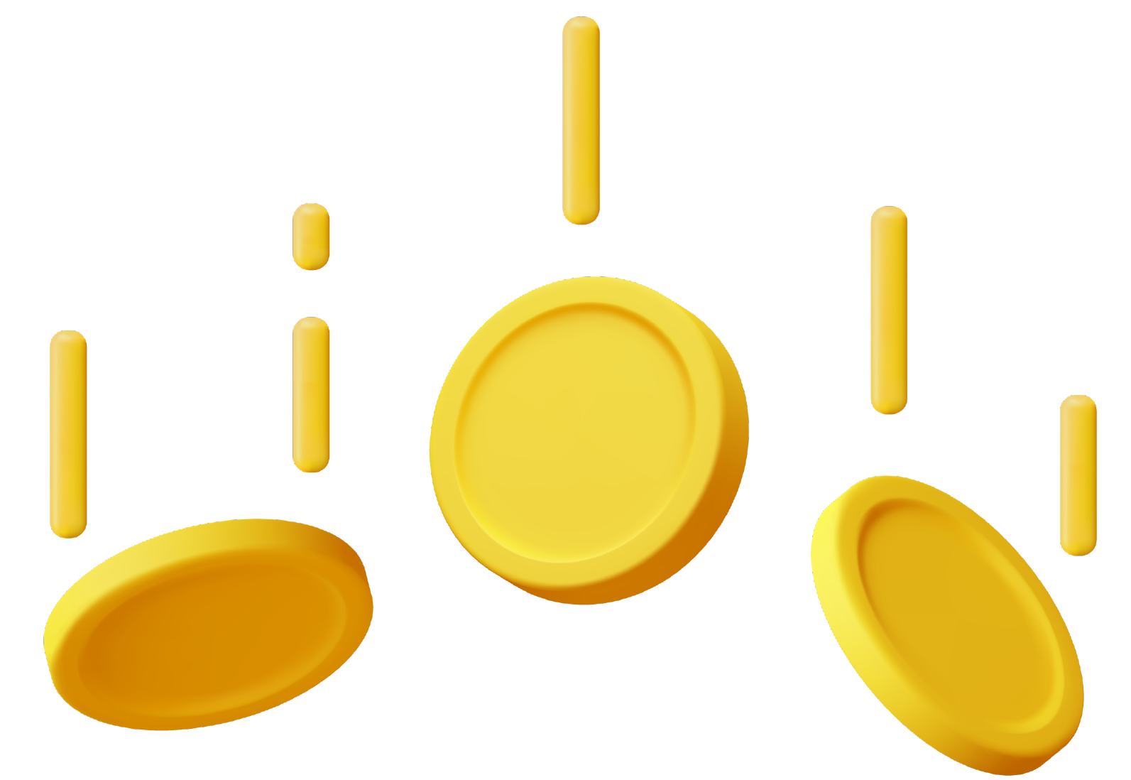 The Exclusive Elliott Wave Indicator