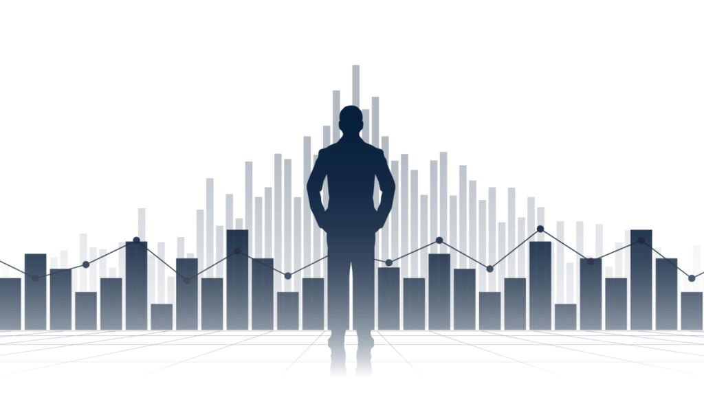 Forex Trading for Every Trader - Orbex