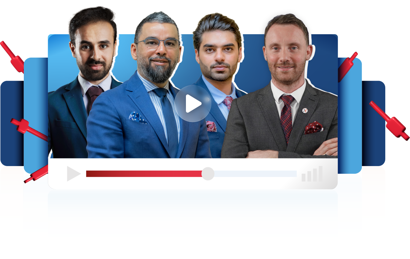 Orbex Research Team - Orbex