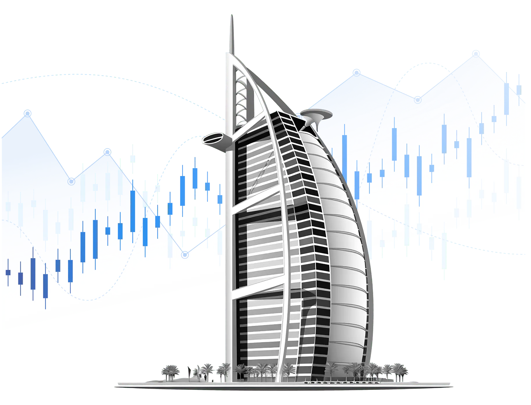 Orbex - Your Trusted Financial Partner in Online Trading